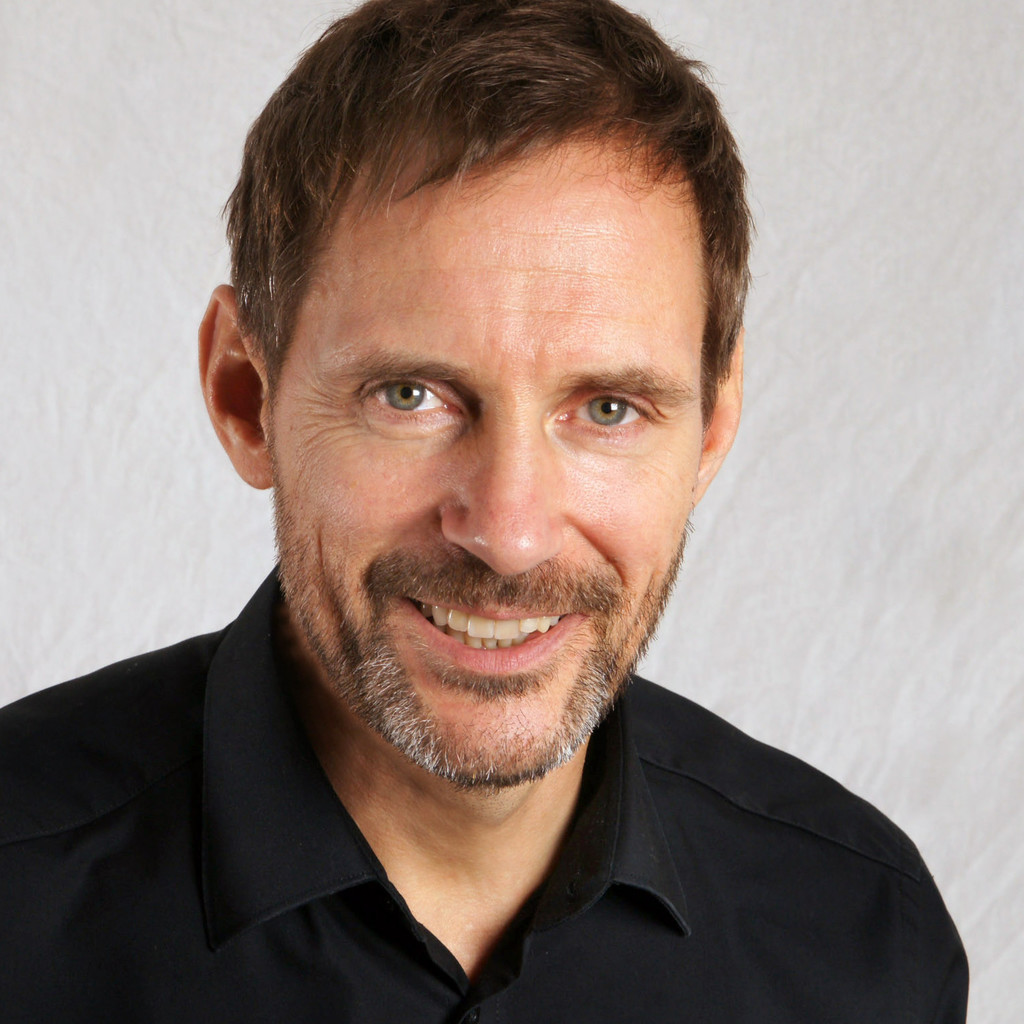 Interview mit IOM-Trainerin Mona Wiezorek » duftner.digital